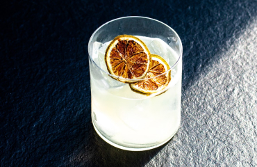 Calisco Paloma